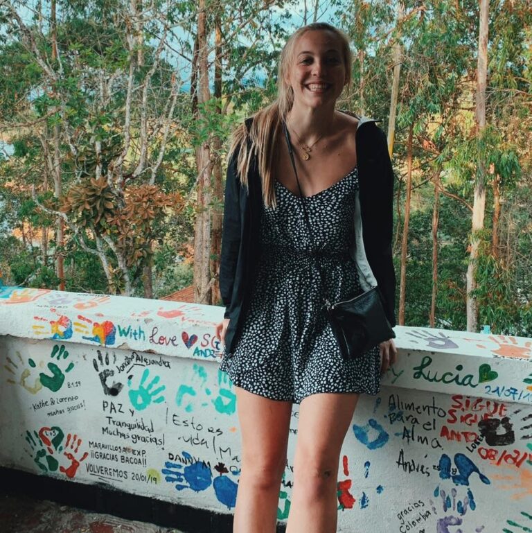Emma – The Maine Campus