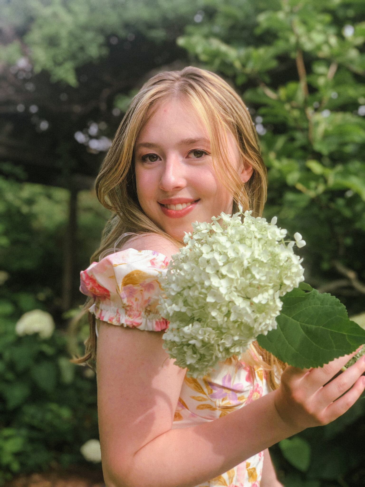 Logan – The Maine Campus