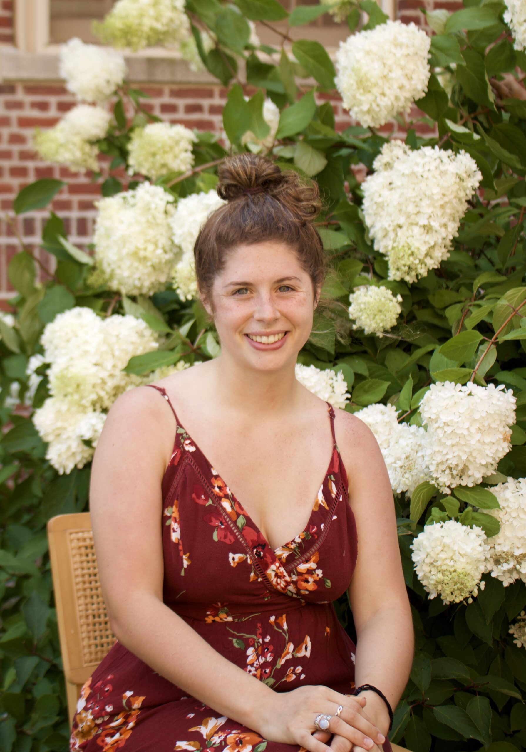 Our Team – The Maine Campus