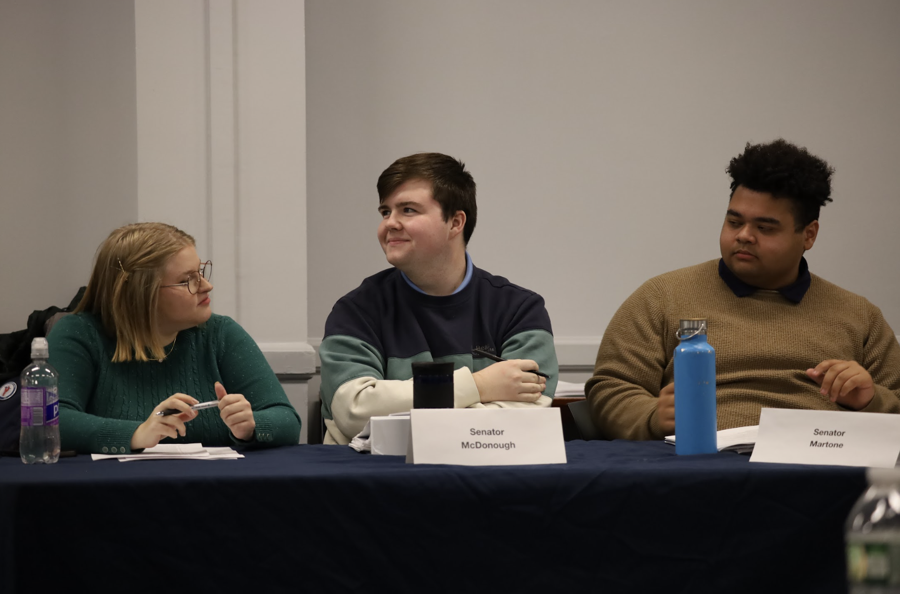 UMSG urges campus to fly the Penobscot Nation flag indefinitely – The ...