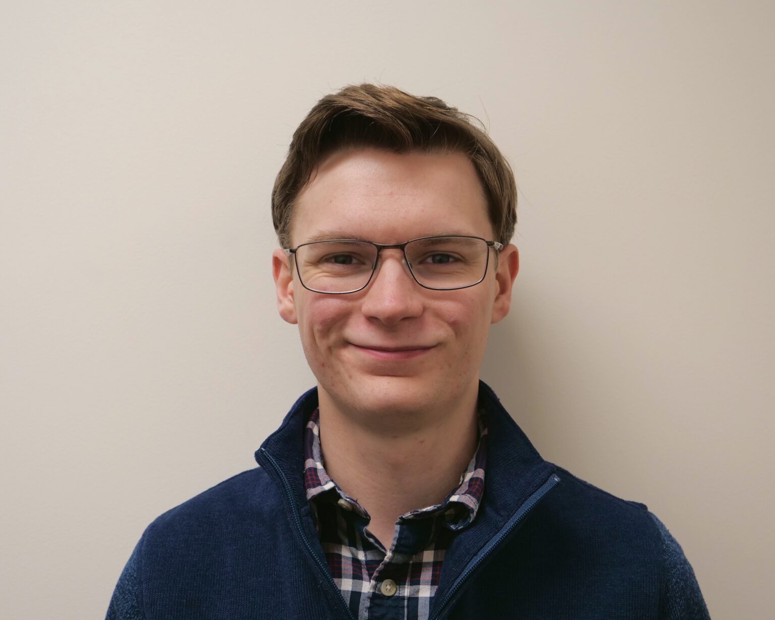 Meet the Candidate: Memphis Peterson – The Maine Campus