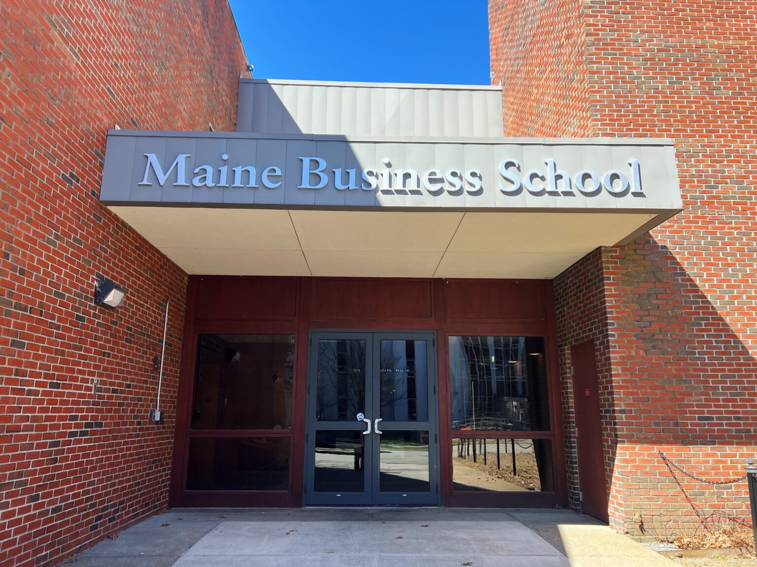 UMaine SPIFFY wraps up a successful year – The Maine Campus