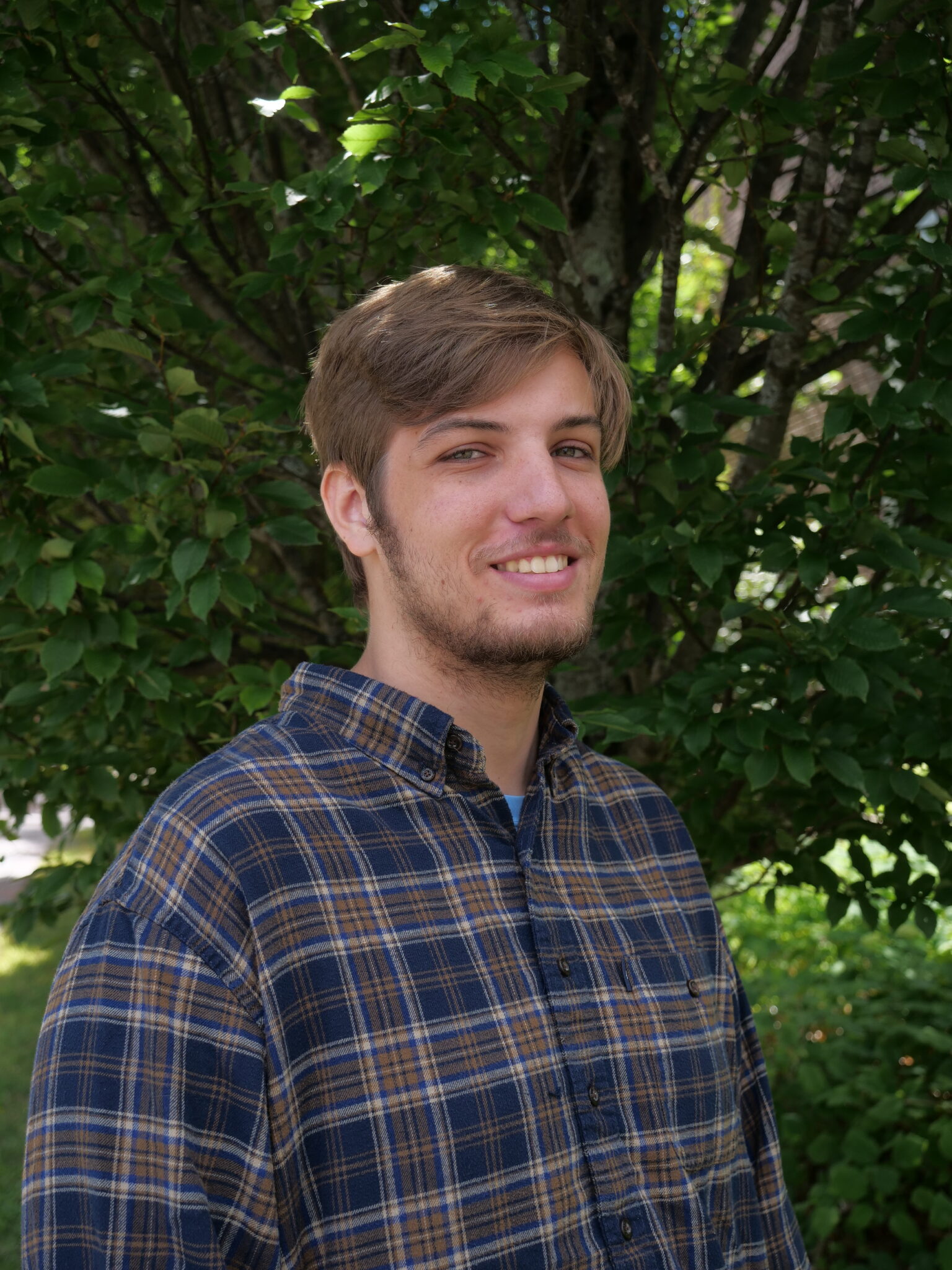 Our Team – The Maine Campus