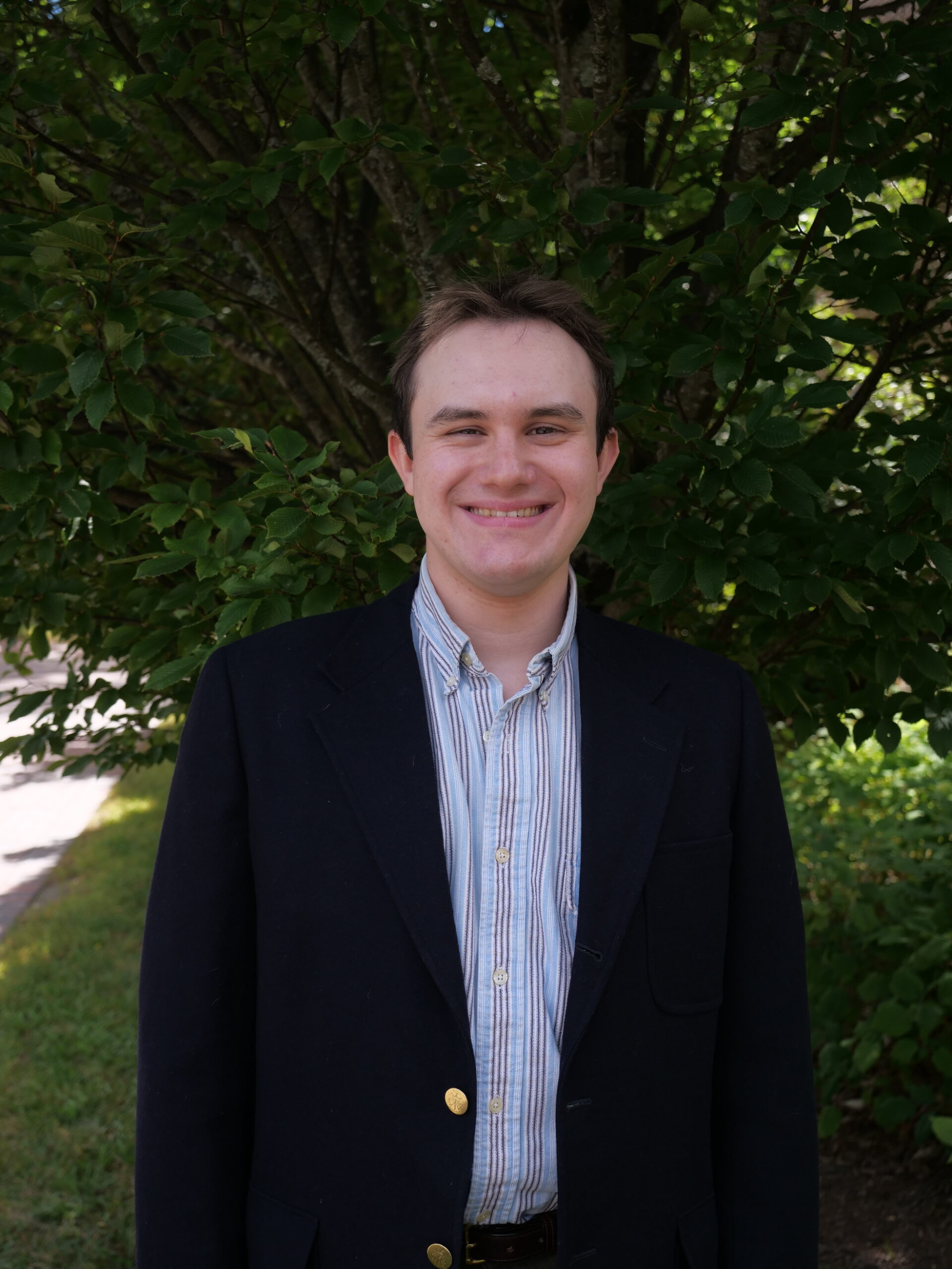 Our Team – The Maine Campus