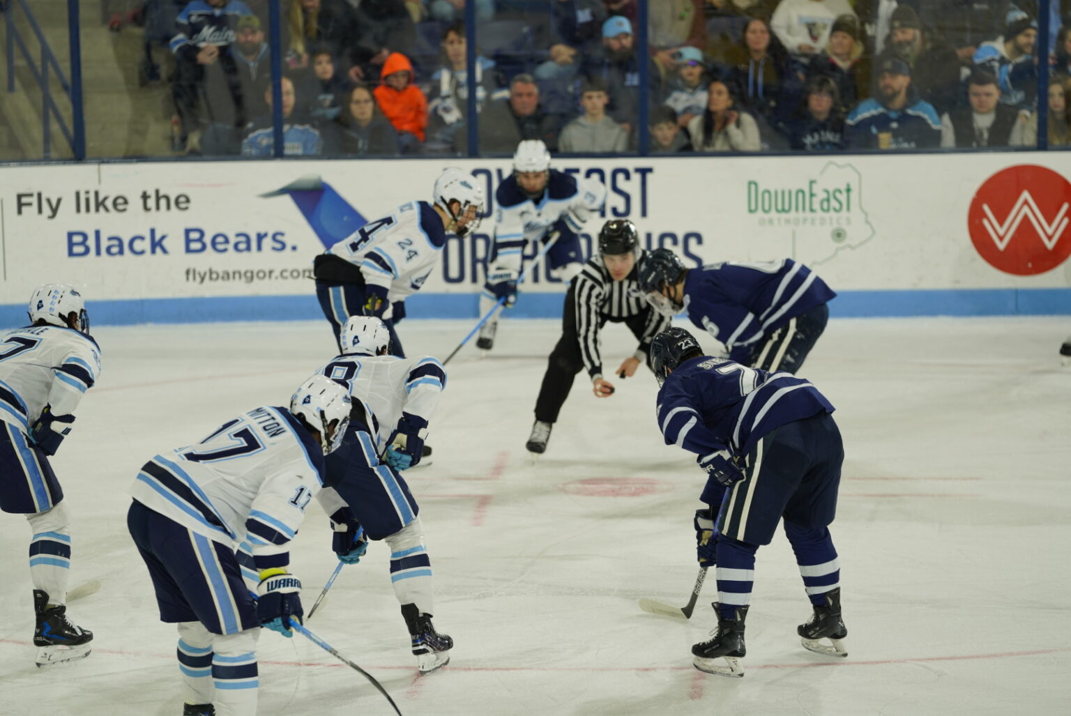 The Maine Campus – UMaine’s Student Newspaper since 1875.