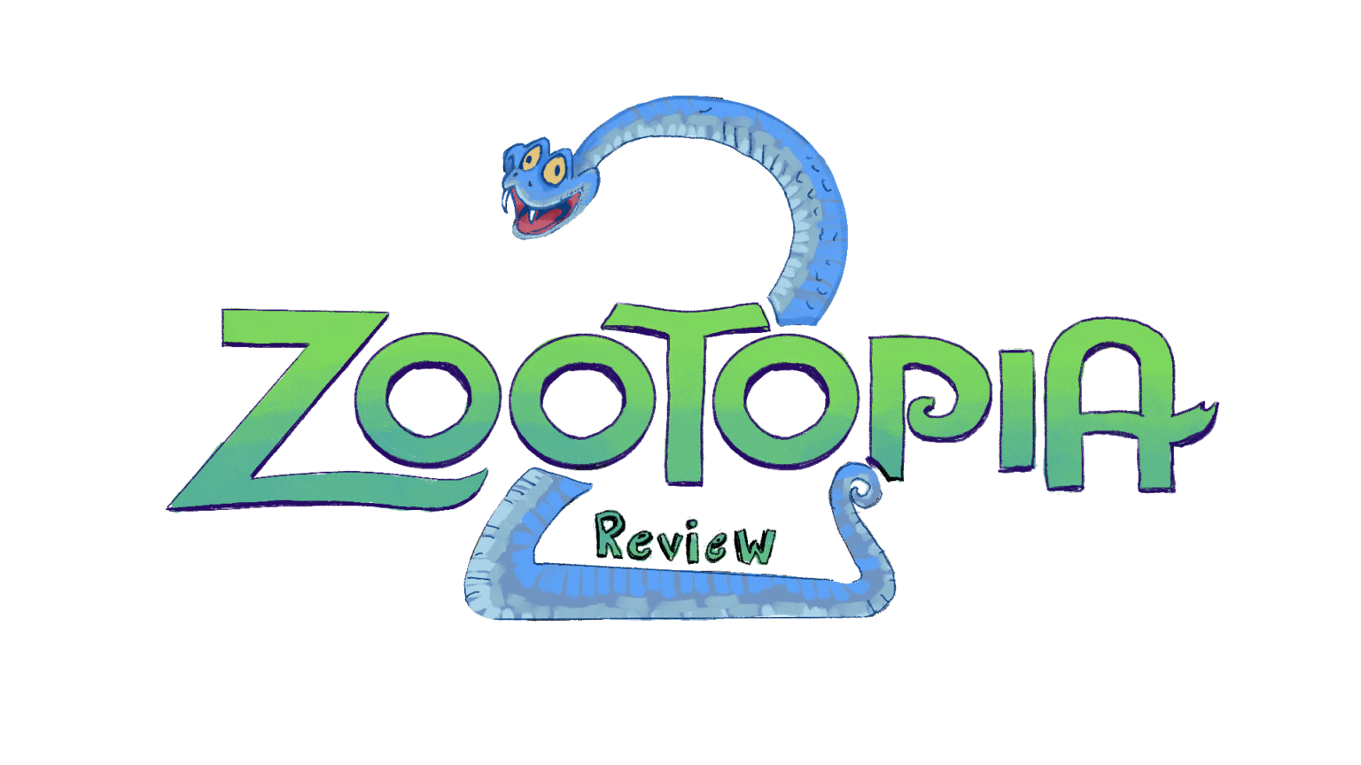 ‘Zootopia 2’ made over 500 million dollars opening week, and it is no ...