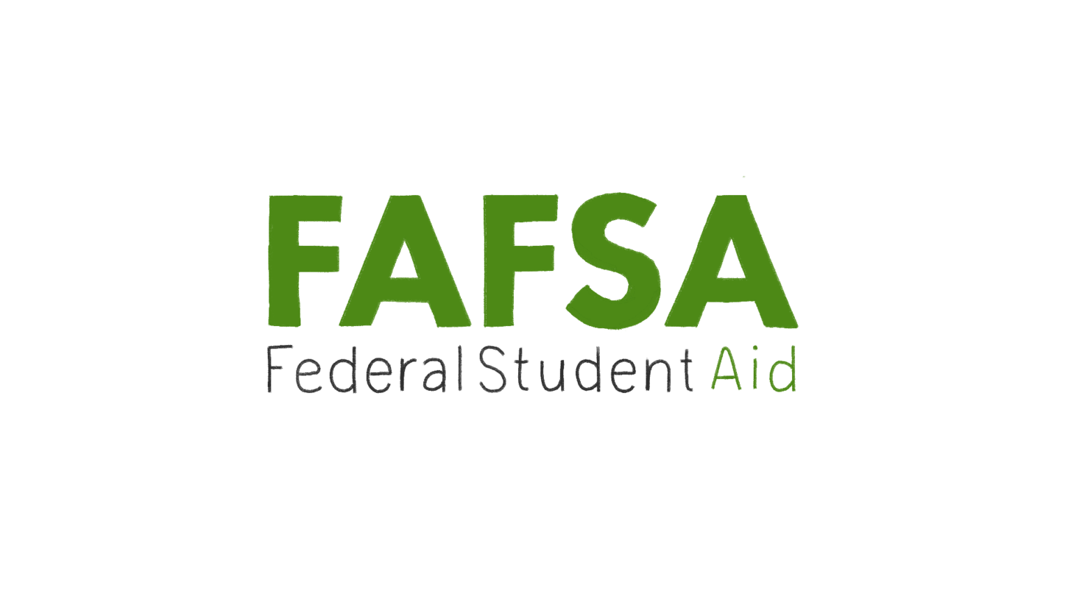 Certain college programs could lose federal student loan eligibility ...